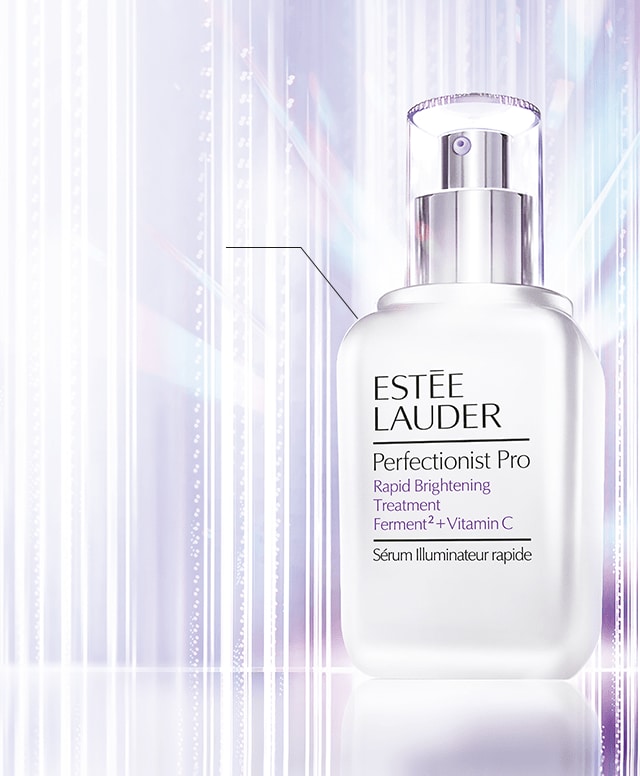 Perfectionist Pro C Estee Lauder